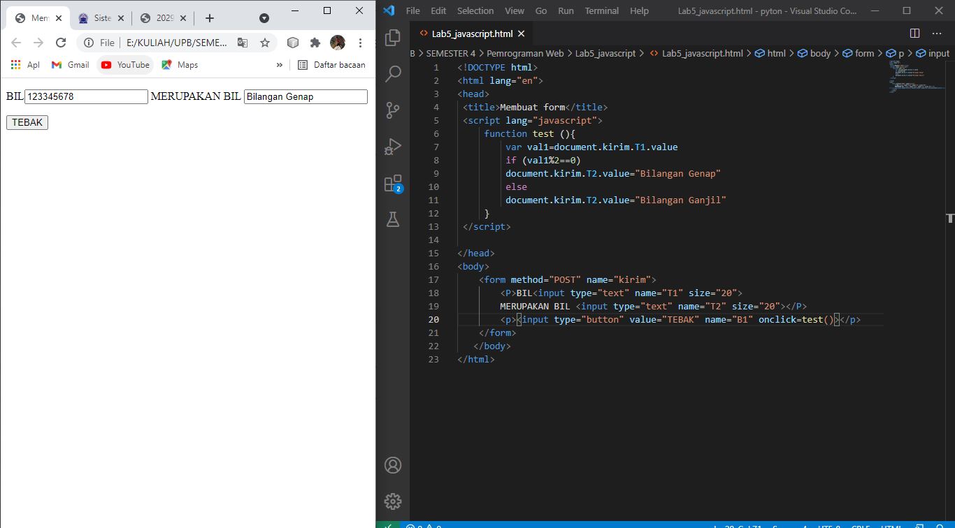 GitHub - SugihHartono/Lab5web