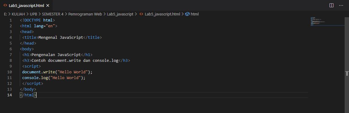 GitHub - SugihHartono/Lab5web