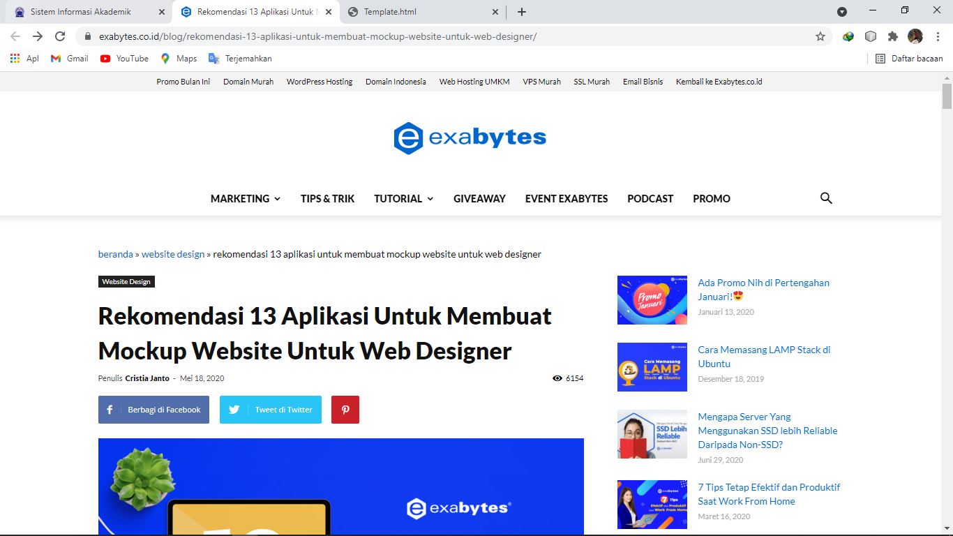 GitHub - SugihHartono/LabPraktikum