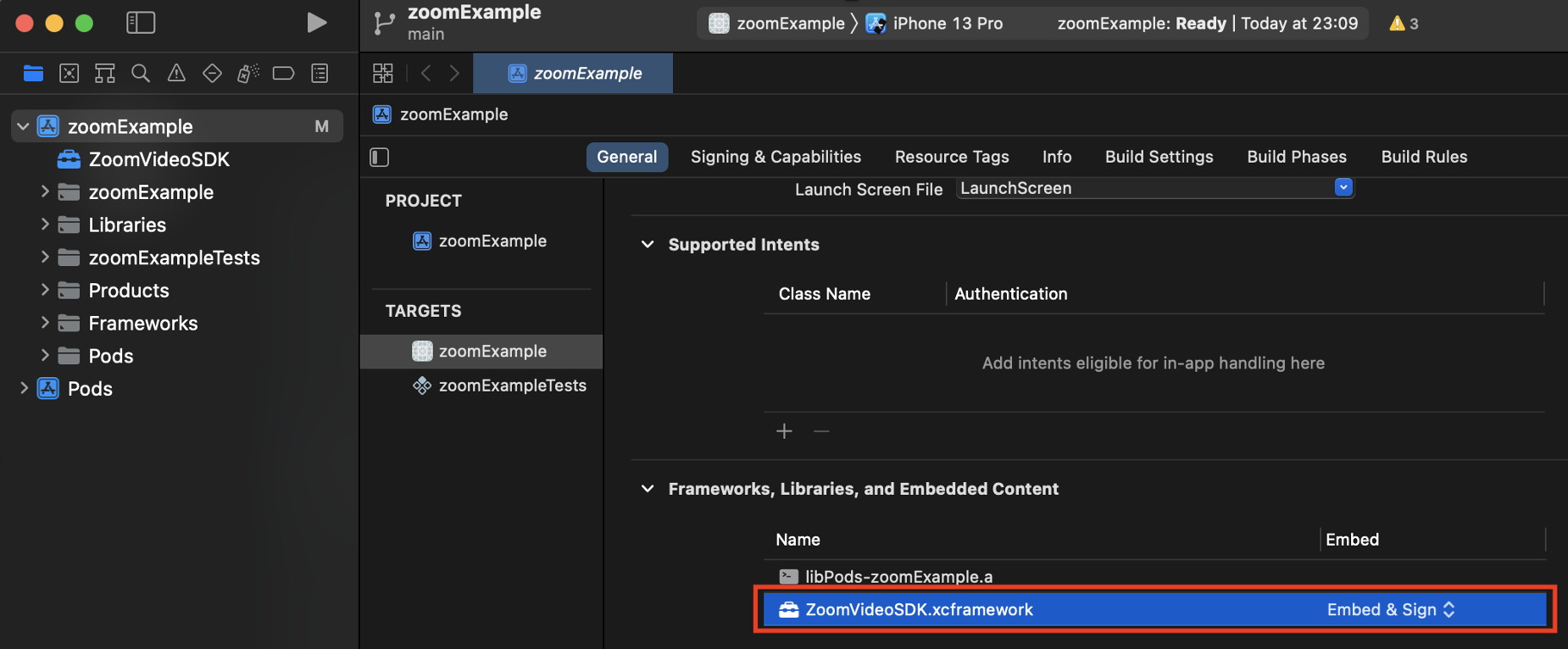 GitHub - falatekmen/rn-zoom-voice-call