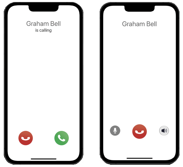 GitHub - falatekmen/rn-zoom-voice-call