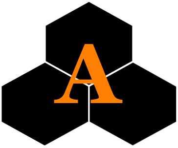 GitHub - falatekmen/AgoraCall