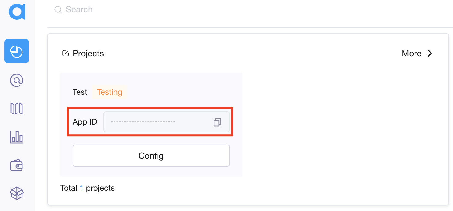 GitHub - falatekmen/AgoraCall