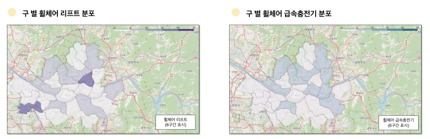 GitHub - Hyeeein/HandiNavi: Data Visualization🥇장애인을 위한 교통 편의시설 지도형 웹 서비스 (최우수상)