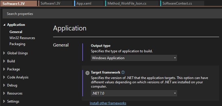 GitHub - VladimirMohov/coursework: I create inno script and help you with him.