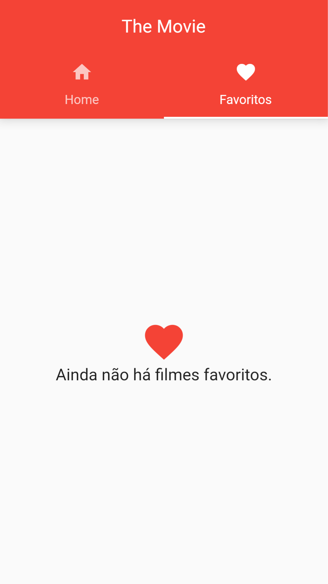 GitHub - dev-henrique-silva/App_The_Movies: Aplicativo desenvolvido em Flutter / The Movie ...
