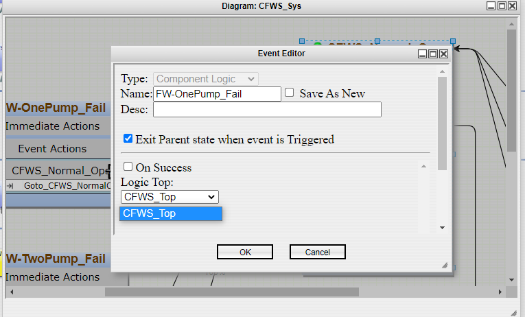 Logic Tree · Issue #139 · idaholab/EMRALD · GitHub