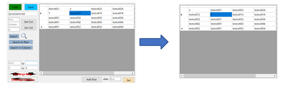 GitHub - Eldar-Ka/SpreadsheetApp: Sharable SpreadsheetApp simulator
