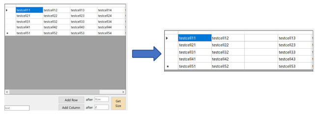 GitHub - Eldar-Ka/SpreadsheetApp: Sharable SpreadsheetApp simulator