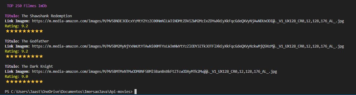 GitHub - gustavojastrow/Whatsapp-Stickers: Gerador de figurinhas para ...