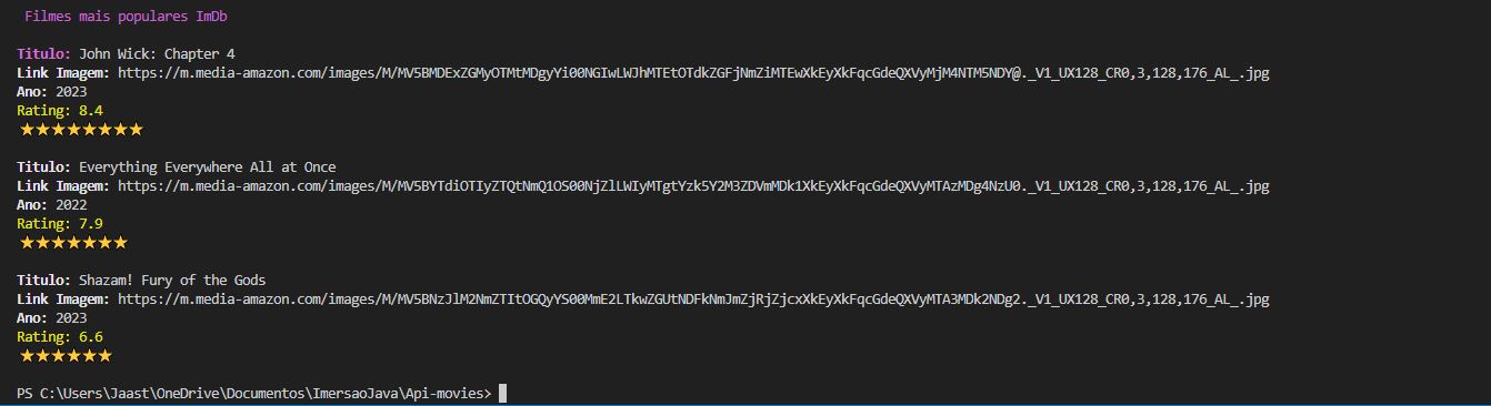 GitHub - gustavojastrow/Whatsapp-Stickers: Gerador de figurinhas para whatsapp + api de ...