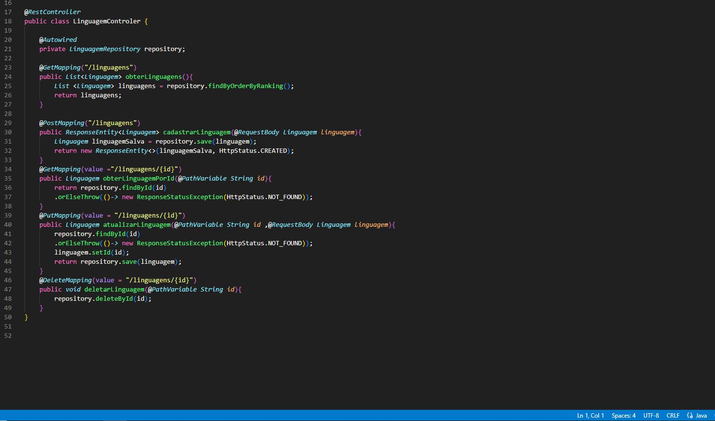 GitHub - gustavojastrow/Whatsapp-Stickers: Gerador de figurinhas para whatsapp + api de ...