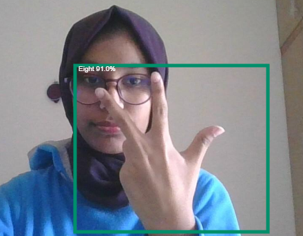 GitHub - mosarrat/CSE498R-Bangla-Sign-Language-Detection