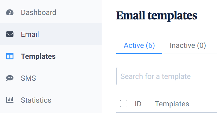 All my request result in empty object if no errors. · Issue #166 · sendinblue/APIv3-php-library ...
