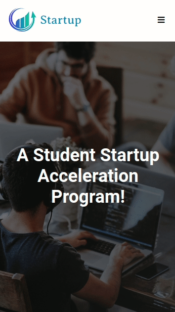 GitHub - Harinadh93/Responsive-Navbar