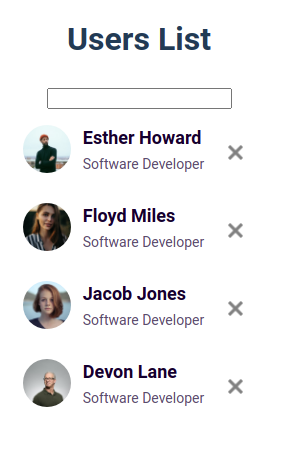 GitHub - Harinadh93/Class-Component-and-State-Part-2