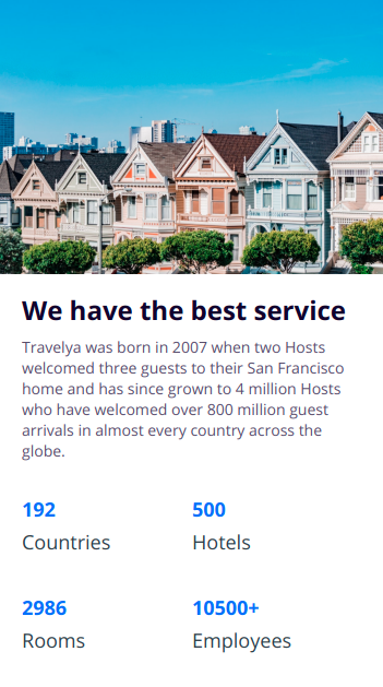 GitHub - Harinadh93/Best-Service-Stats