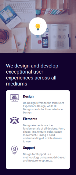 GitHub - Harinadh93/Design-Section