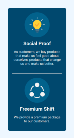 GitHub - Harinadh93/Freemium-Business-Model