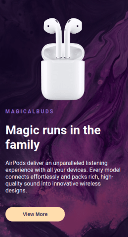 GitHub - Harinadh93/Product-Launch-Section