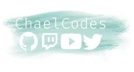 GitHub - ChaelCodes/Advent-of-Code-2020: Advent of Code is 25 days of challenging coding puzzles ...