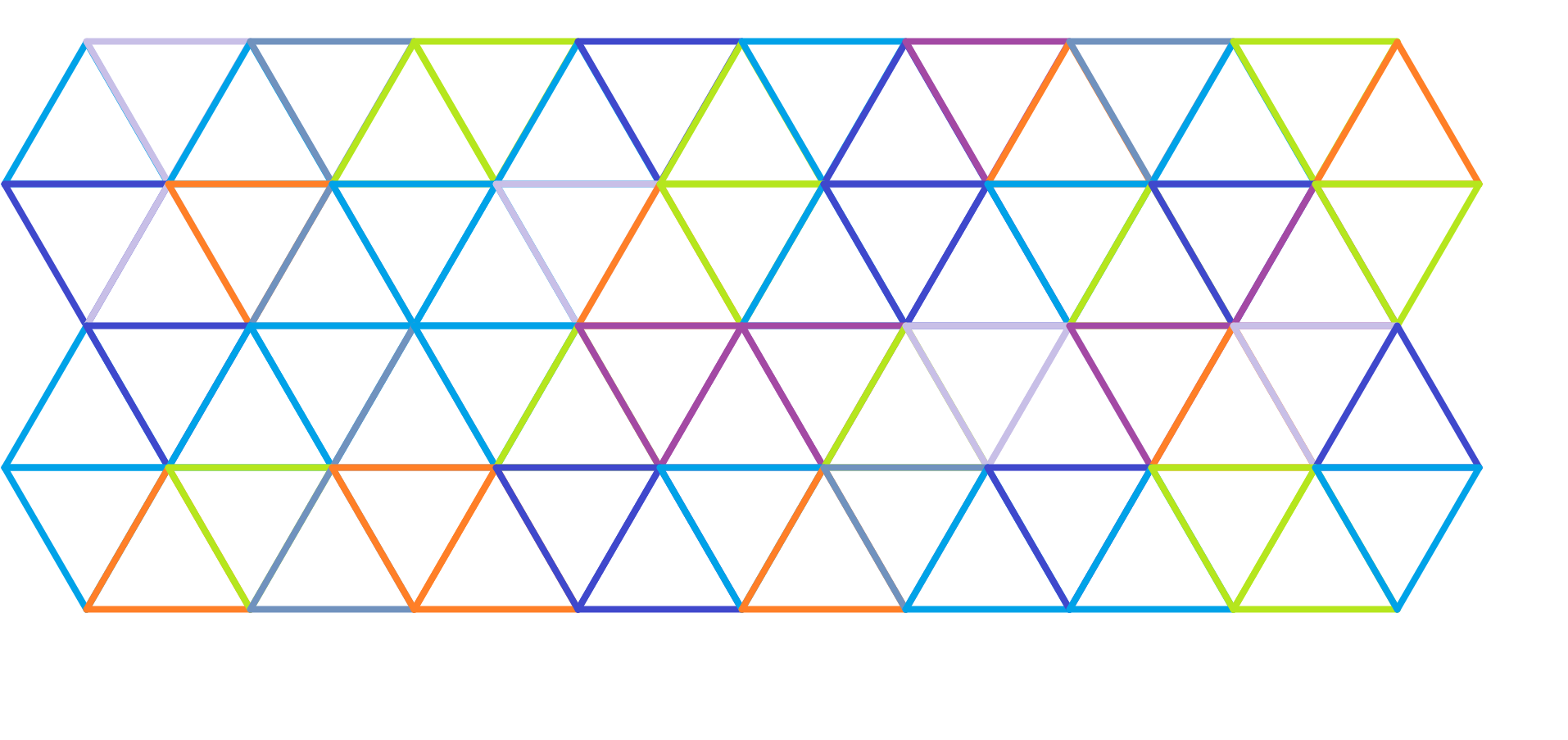 GitHub - Bluescreenerror/Triangles