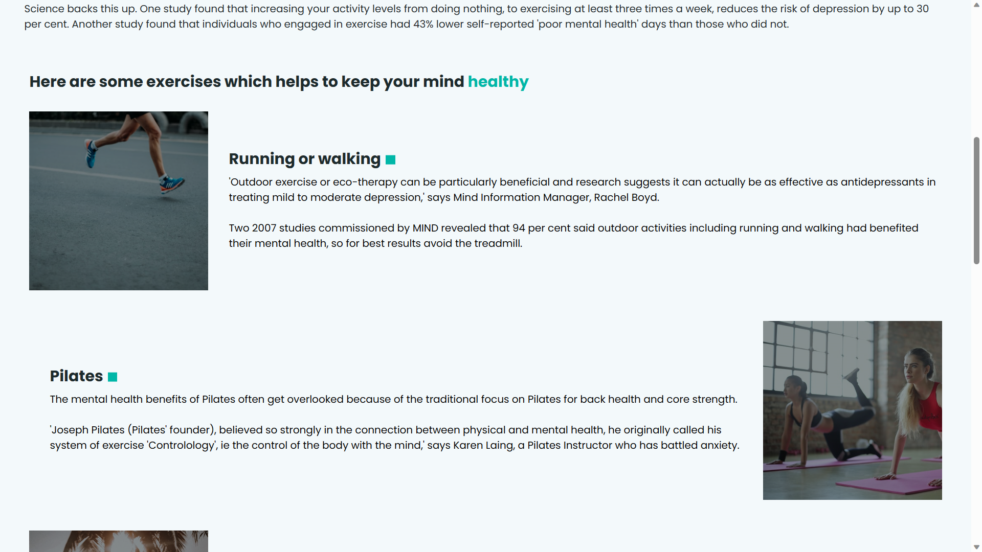 GitHub - meaviral17/MentalMend: Introducing MentalMend - a comprehensive web platform providing ...