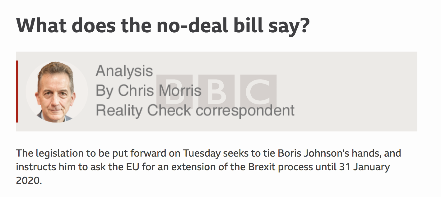 Images with transparencies show the placeholder through the transparent bits · Issue #6429 · bbc ...