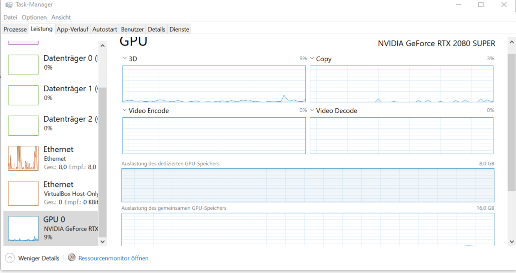 thread #0 failed with error :45 "out of memory" · Issue #1693 · xmrig/xmrig · GitHub