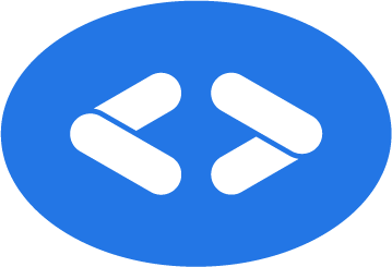 GDSC NIT Warangal · GitHub