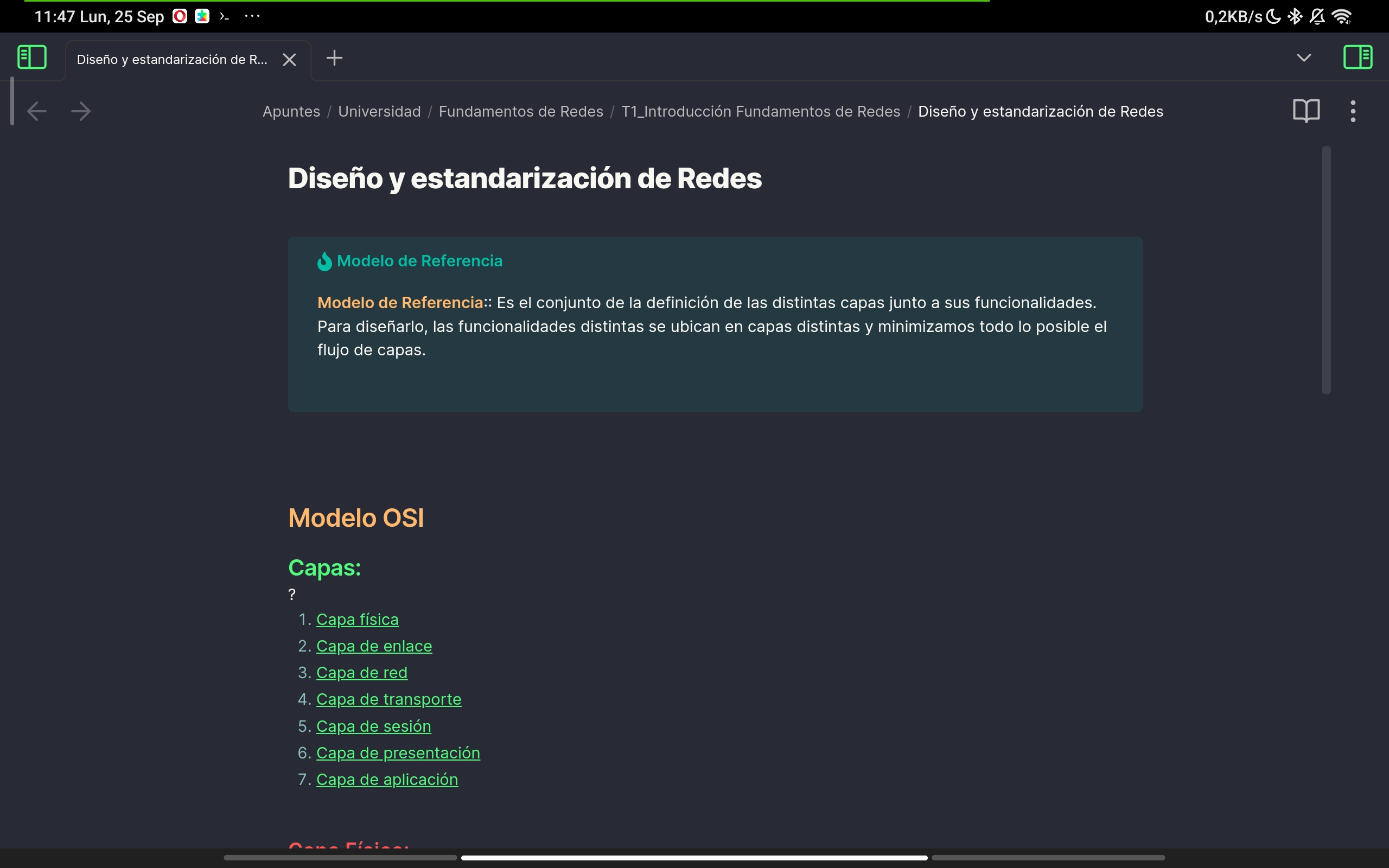 [FEAT] Code integration · Issue #747 · st3v3nmw/obsidian-spaced-repetition · GitHub