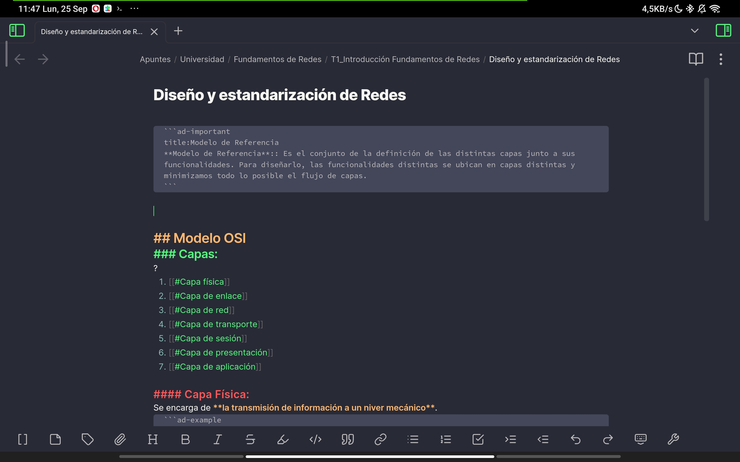 [FEAT] Code integration · Issue #747 · st3v3nmw/obsidian-spaced-repetition · GitHub