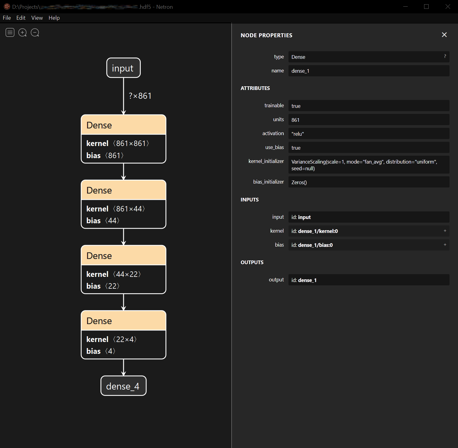 Dark Mode support on Windows · Issue #290 · lutzroeder/netron · GitHub