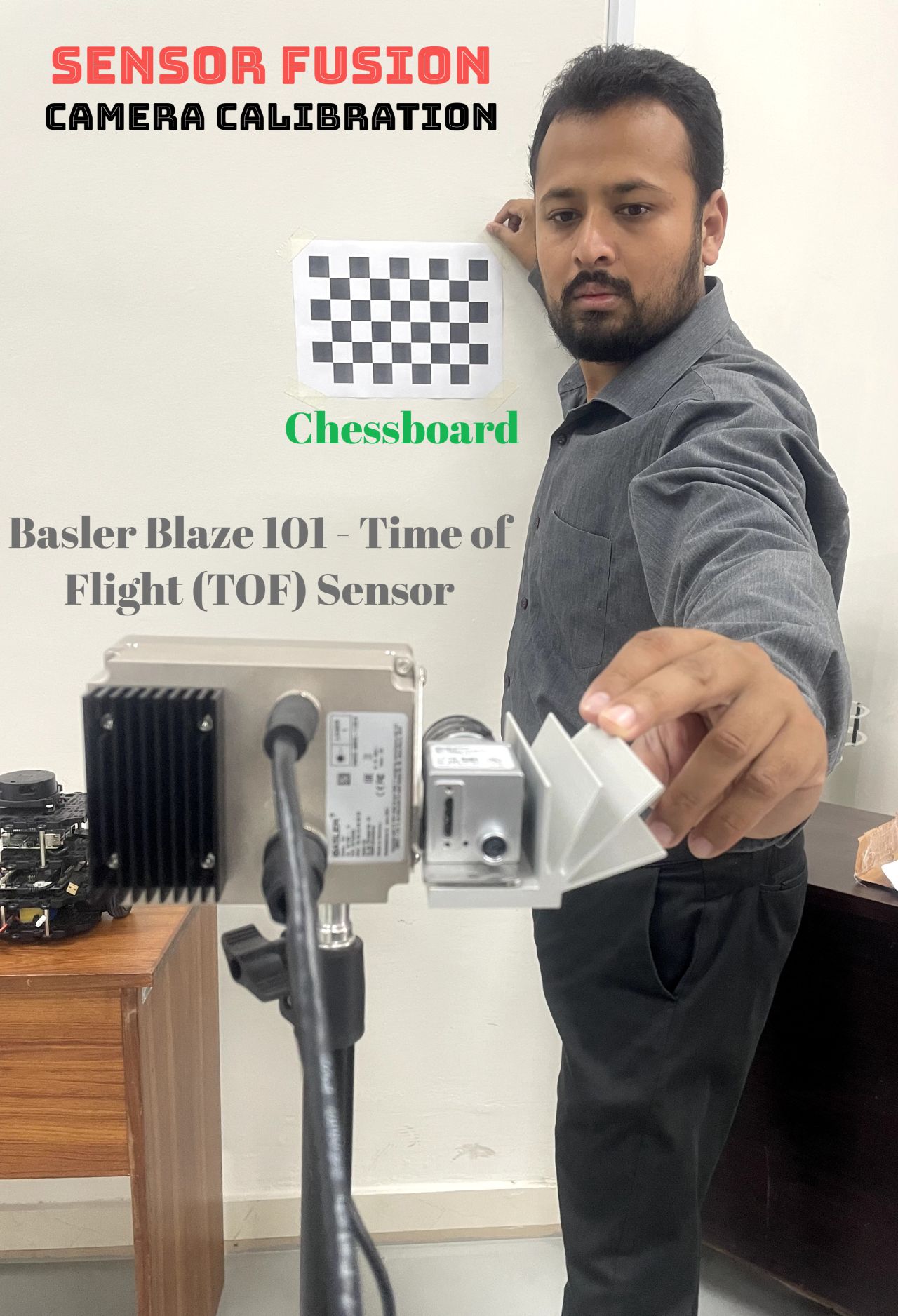 GitHub - SamiUddin-tech/Safe-Rail-Advanced-Track-Monitoring-Trolley-System