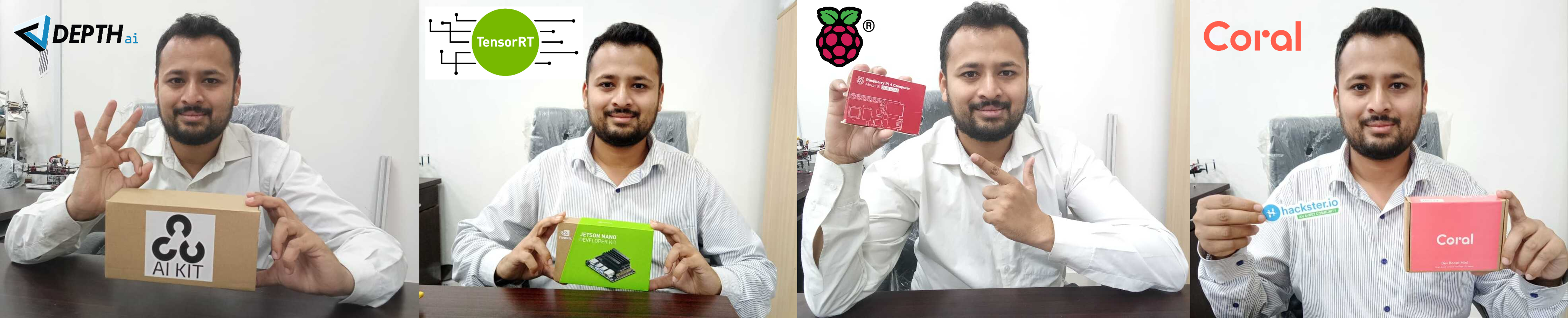 SamiUddin-tech (SamiUddin) · GitHub