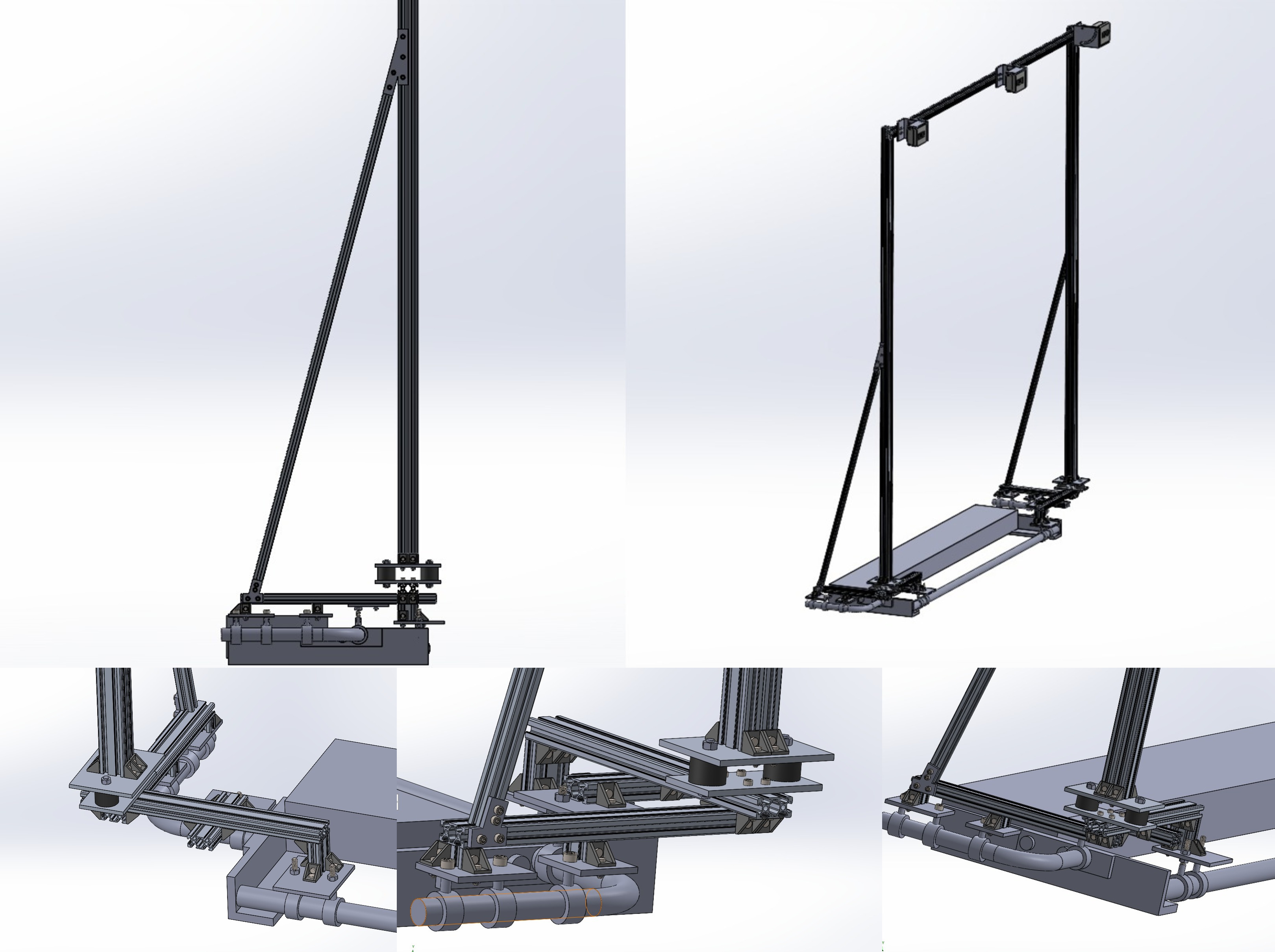 GitHub - SamiUddin-tech/Safe-Rail-Advanced-Track-Monitoring-Trolley-System
