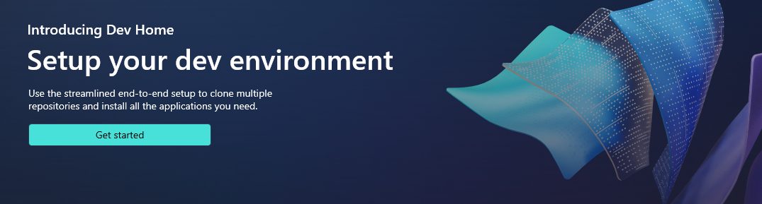 Minor button styling issues · Issue #1009 · microsoft/devhome · GitHub