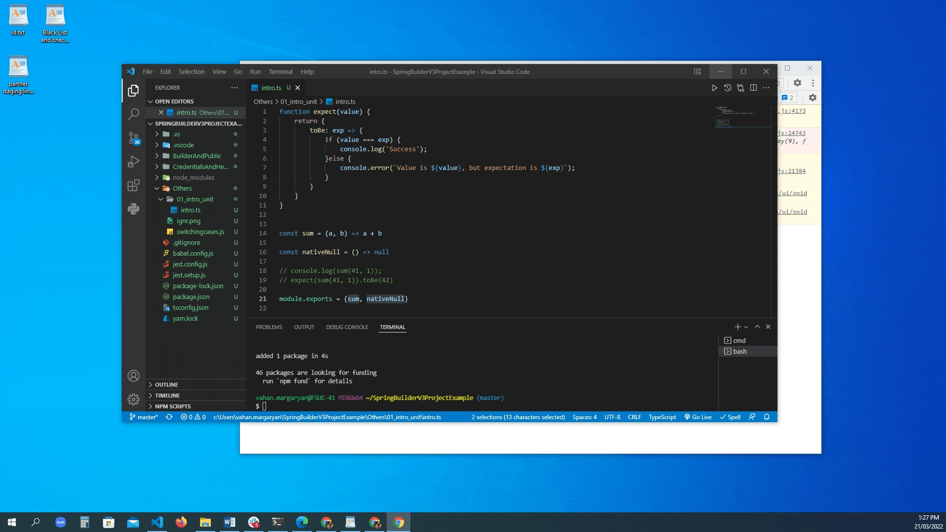 Code Definition CTRL Issue 145536 Microsoft vscode GitHub