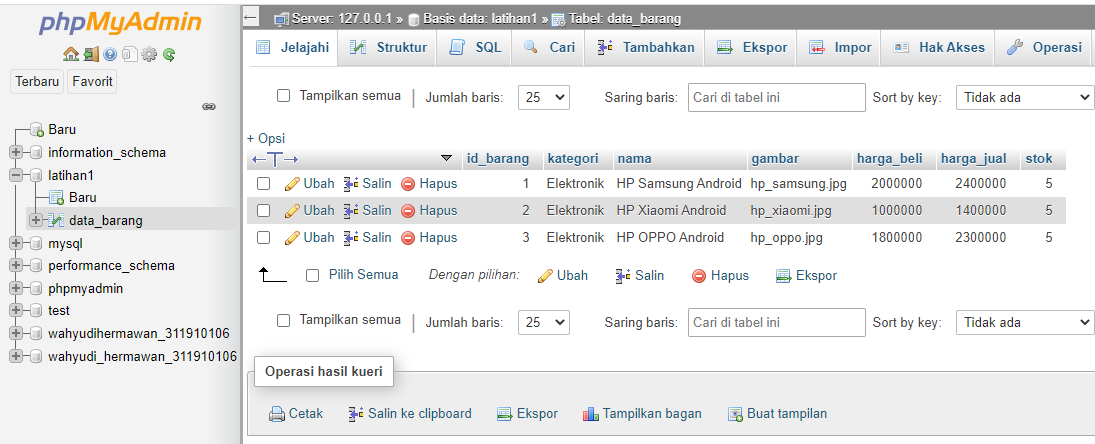 GitHub - robiabdau/Lab8Web