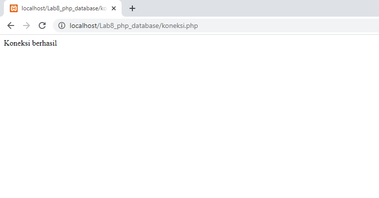 GitHub - robiabdau/Lab8Web