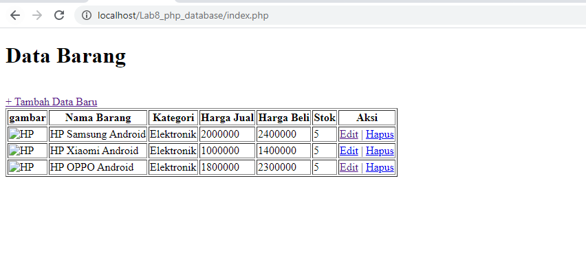 GitHub - robiabdau/Lab8Web