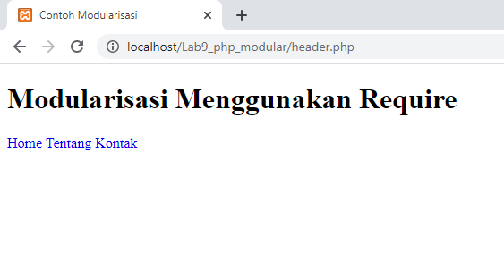 GitHub - robiabdau/Lab9Web