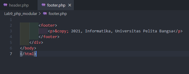 GitHub - robiabdau/Lab9Web