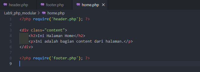 GitHub - robiabdau/Lab9Web