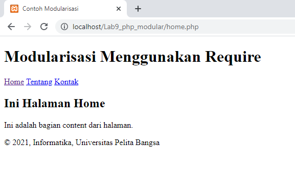 GitHub - robiabdau/Lab9Web