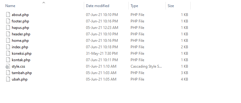 GitHub - robiabdau/Lab9Web