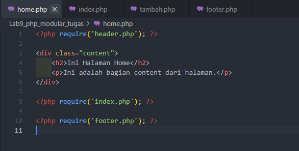 GitHub - robiabdau/Lab9Web