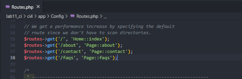 GitHub - robiabdau/Lab11Web