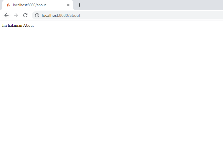 GitHub - robiabdau/Lab11Web
