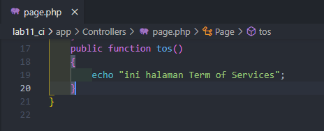 GitHub - robiabdau/Lab11Web